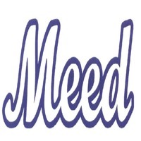 meed — купить товары meed в интернет-магазине OZON