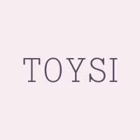 TOYSI — купить товары TOYSI в интернет-магазине OZON