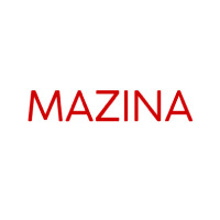 MAZINA — купить товары MAZINA в интернет-магазине OZON