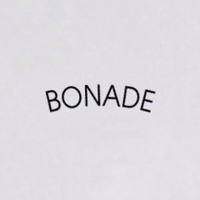 Bonade — купить товары Bonade в интернет-магазине OZON