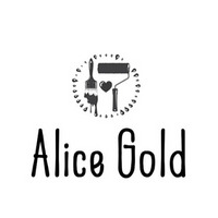 Alice Gold — купить товары Alice Gold в интернет-магазине OZON