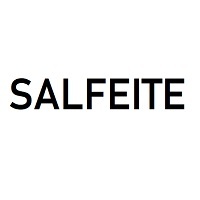 SALFEITE — купить товары SALFEITE в интернет-магазине OZON