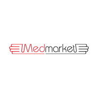 Medmarket — купить товары Medmarket в интернет-магазине OZON