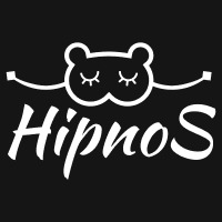 HipnoS — купить товары HipnoS в интернет-магазине OZON