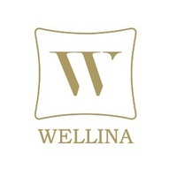 WELLINA — купить товары WELLINA в интернет-магазине OZON