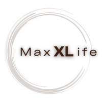 MaxXLife — купить товары MaxXLife в интернет-магазине OZON