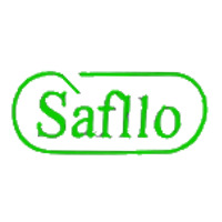 Safllo — купить товары Safllo в интернет-магазине OZON
