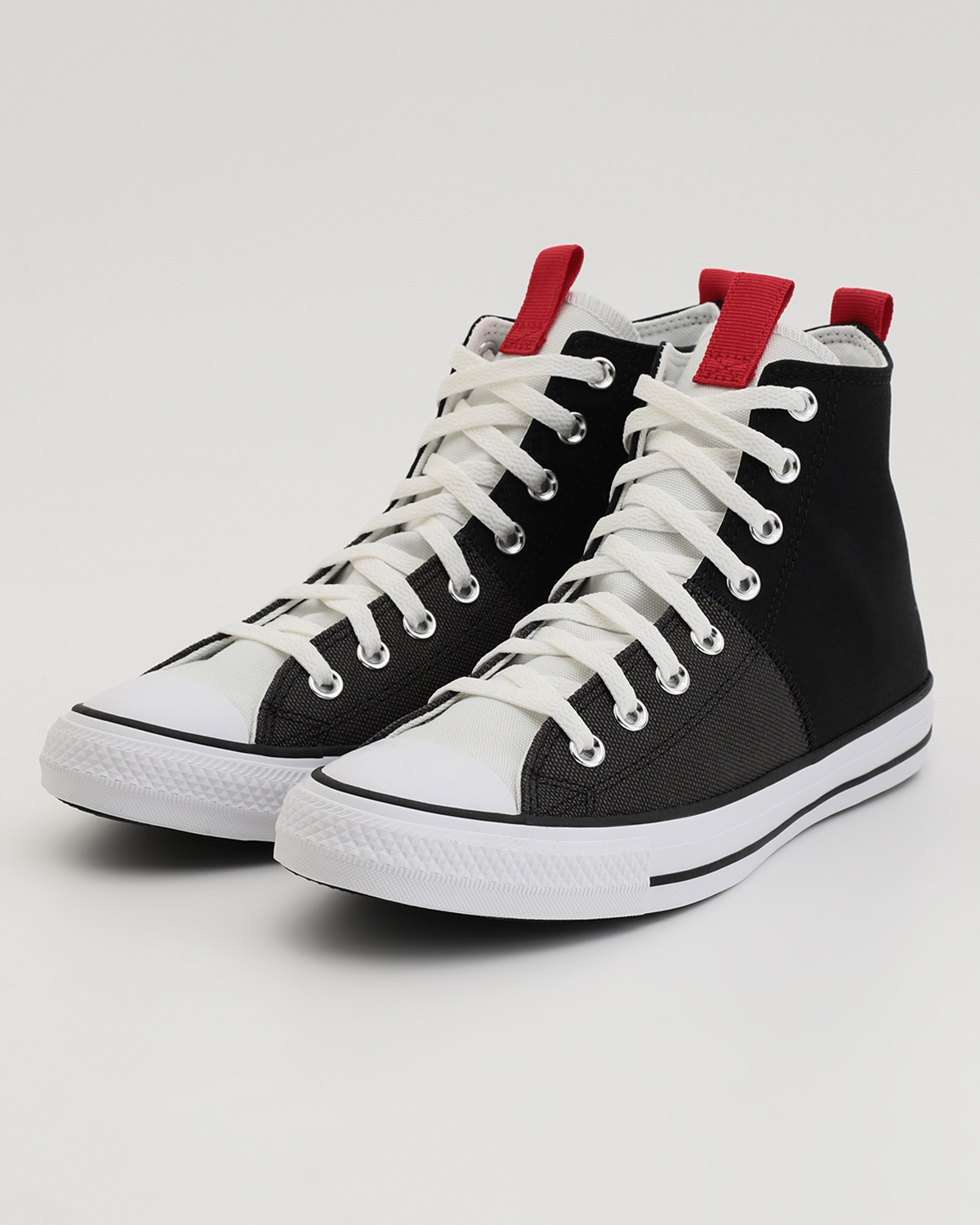 Кеды Converse Chuck Taylor All Star Split — купить в интернет-магазине ...