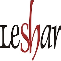 Leshar — купить товары Leshar в интернет-магазине OZON