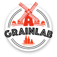GRAINLAB — купить товары GRAINLAB в интернет-магазине OZON