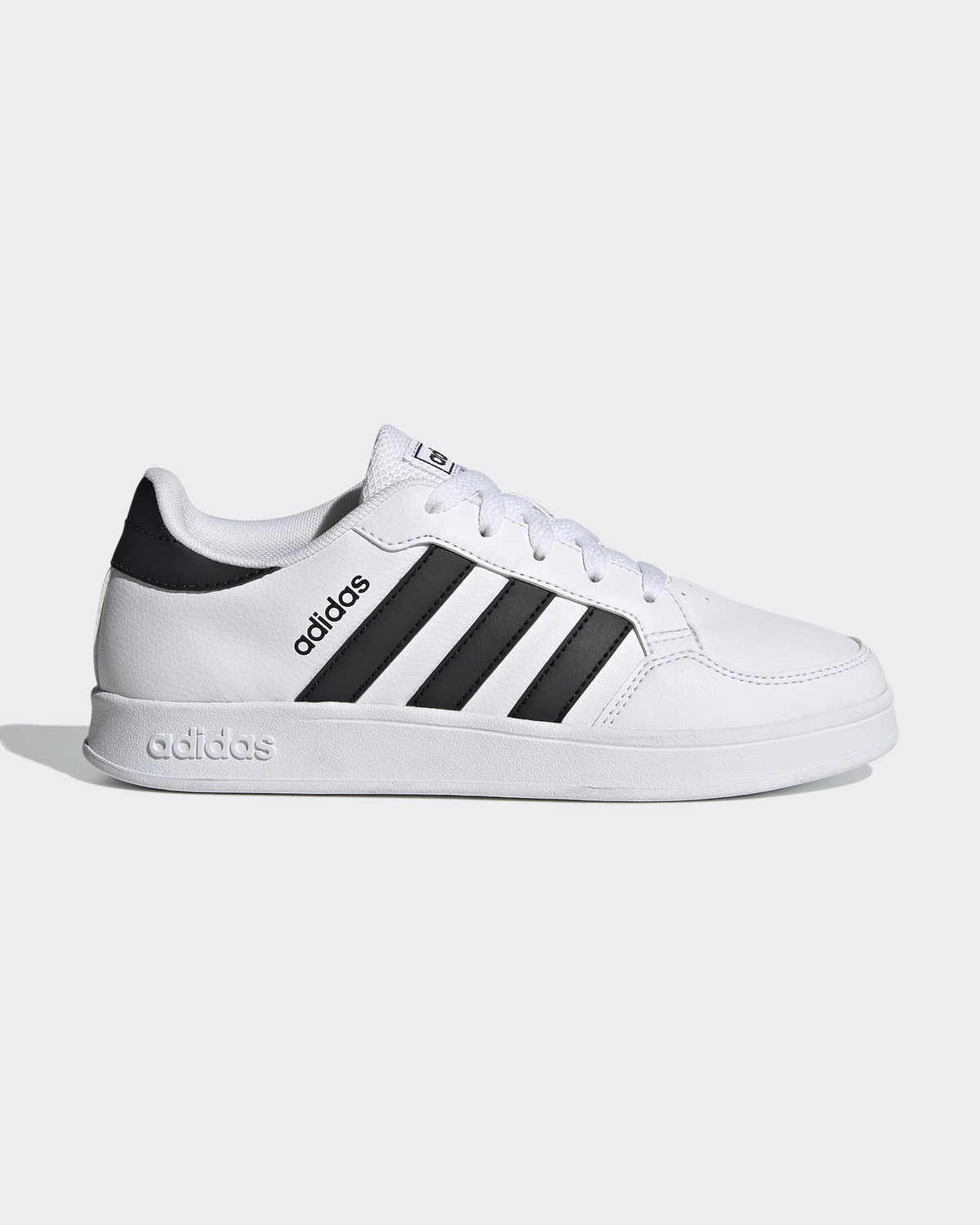 Кроссовки для мальчиков adidas (Адидас) – купить кроссовки детские для ...