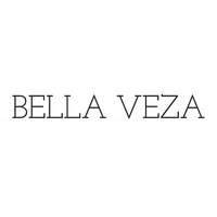 BELLA VEZA — купить товары BELLA VEZA в интернет-магазине OZON