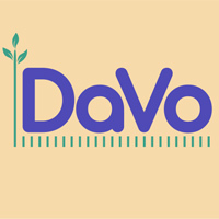 DaVo — купить товары DaVo в интернет-магазине OZON