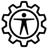 Human & Gears — купить товары Human & Gears в интернет-магазине OZON