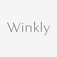 Winkly — купить товары Winkly в интернет-магазине OZON