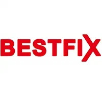BESTFIX — купить товары BESTFIX в интернет-магазине OZON