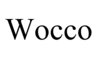 Wocco — купить товары Wocco в интернет-магазине OZON