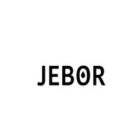 JEBOR — купить товары JEBOR в интернет-магазине OZON