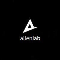 alienlab — купить товары alienlab в интернет-магазине OZON