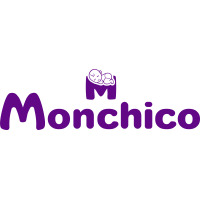 Monchico — купить товары Monchico в интернет-магазине OZON