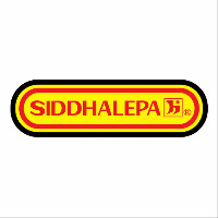 SIDDHALEPA — купить товары SIDDHALEPA в интернет-магазине OZON