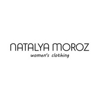 Natalya Moroz — купить товары Natalya Moroz в интернет-магазине OZON