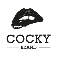 COCKY BRAND — купить товары COCKY BRAND в интернет-магазине OZON