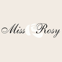 Miss Rosy — купить товары Miss Rosy в интернет-магазине OZON