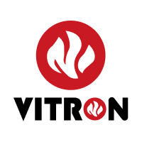 VITRON — купить товары VITRON на OZON