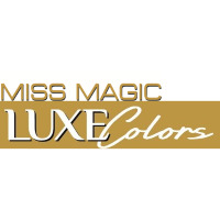 MISS MAGIC LUXE Colors — купить товары MISS MAGIC LUXE Colors в ...