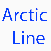 Arctic Line — купить товары Arctic Line в интернет-магазине OZON