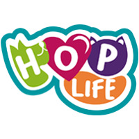 HOP LIFE — купить товары HOP LIFE в интернет-магазине OZON