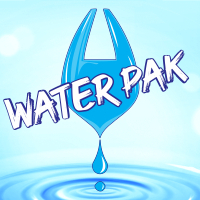 WATER PAK — купить товары WATER PAK в интернет-магазине OZON