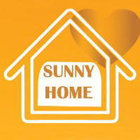 SUNNY HOME — купить товары SUNNY HOME в интернет-магазине OZON