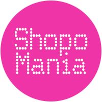 ShopoMania — купить товары ShopoMania в интернет-магазине OZON