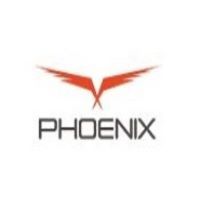 PHOENIX — купить товары PHOENIX в интернет-магазине OZON