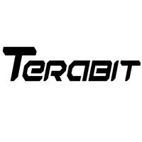 TERABIT — купить товары TERABIT в интернет-магазине OZON