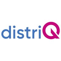 distriQ — купить товары distriQ в интернет-магазине OZON