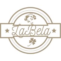 LaBela — купить товары LaBela в интернет-магазине OZON