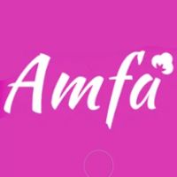 Amfa — купить товары Amfa в интернет-магазине OZON