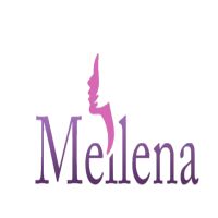 Mellena — купить товары Mellena в интернет-магазине OZON
