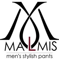 MALMIS — купить товары MALMIS в интернет-магазине OZON