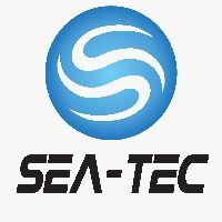 SEA-TEC — купить товары SEA-TEC в интернет-магазине OZON