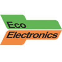 Eco Electronics — купить товары Eco Electronics в интернет-магазине OZON