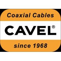 CAVEL — купить товары CAVEL в интернет-магазине OZON