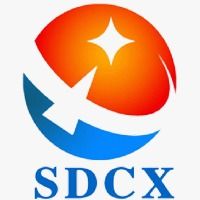 SDCX — купить товары SDCX в интернет-магазине OZON