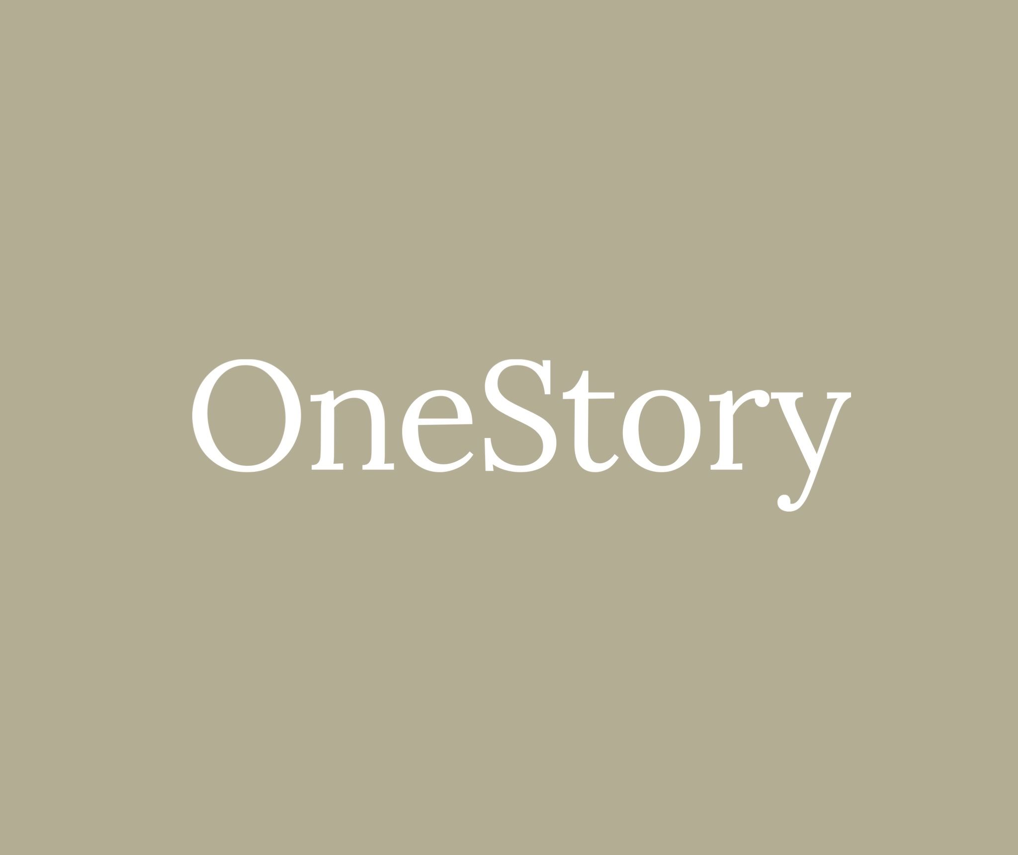 OneStory — купить товары OneStory в интернет-магазине OZON