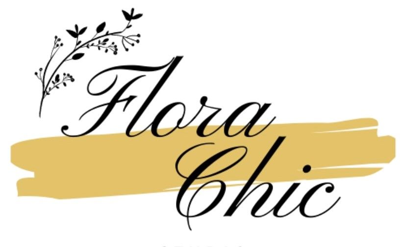 Flora Chic — купить товары Flora Chic в интернет-магазине OZON