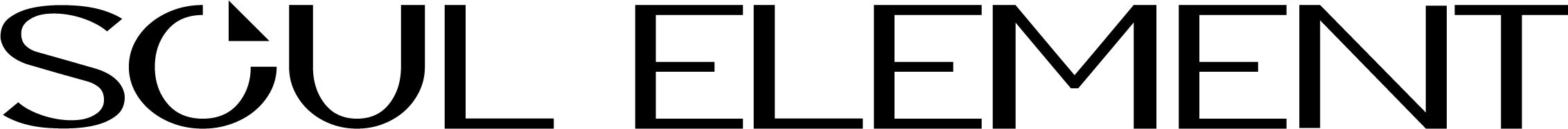 SOUL ELEMENT — купить товары SOUL ELEMENT в интернет-магазине OZON