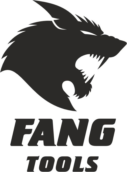 FANGTOOLS — купить товары FANGTOOLS в интернет-магазине OZON